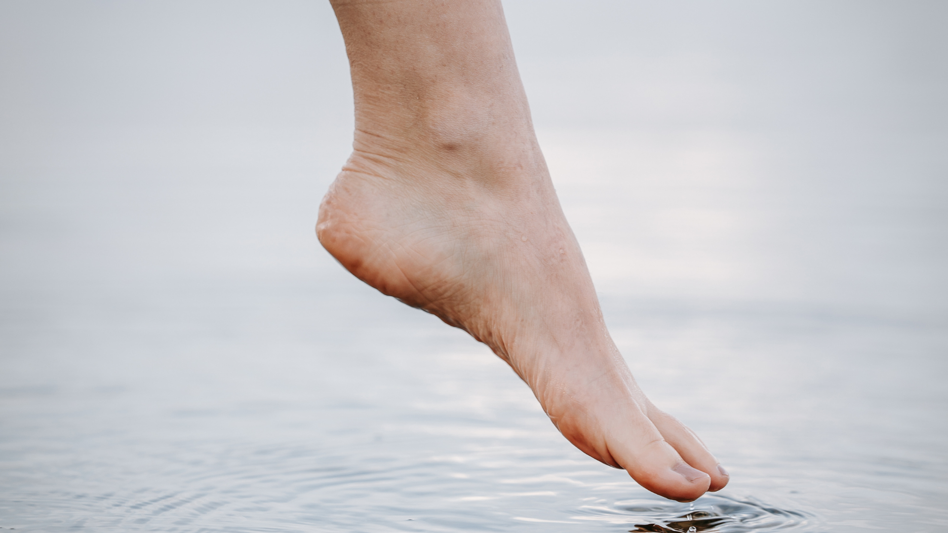 Kvinde - grobalance.dk